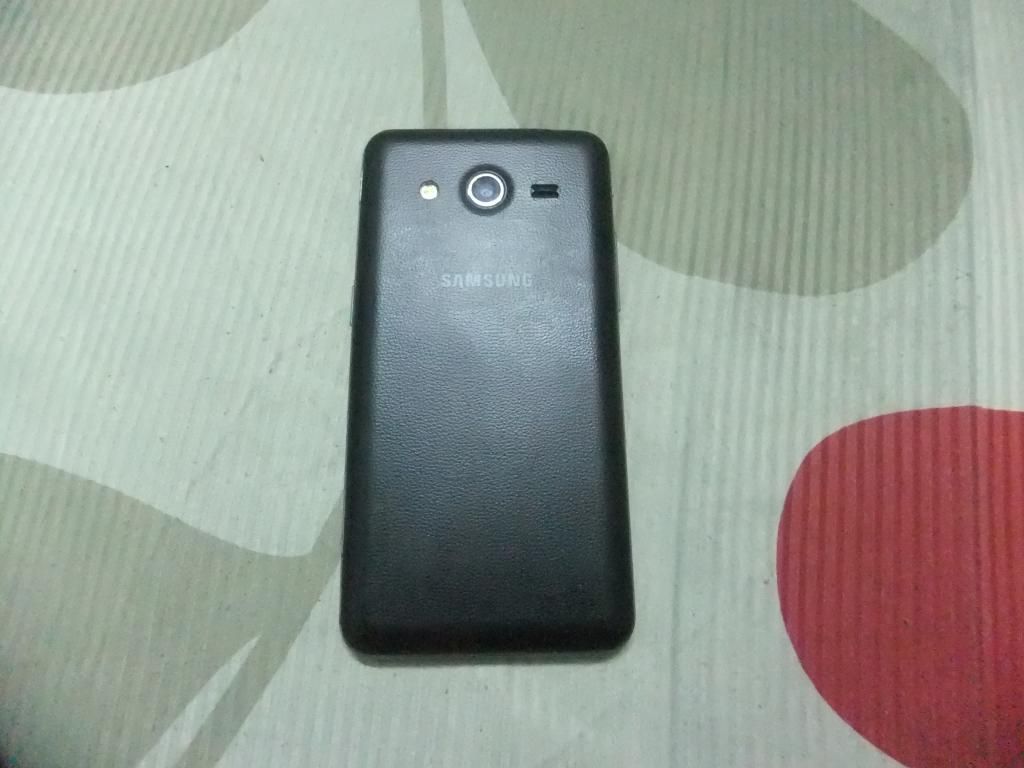 HCM - - Bán nhanh SamSung Core 2 G355H Đen mới 97%, còn BH SSVN 9 tháng, giá rẻ nhất nè | 5giay