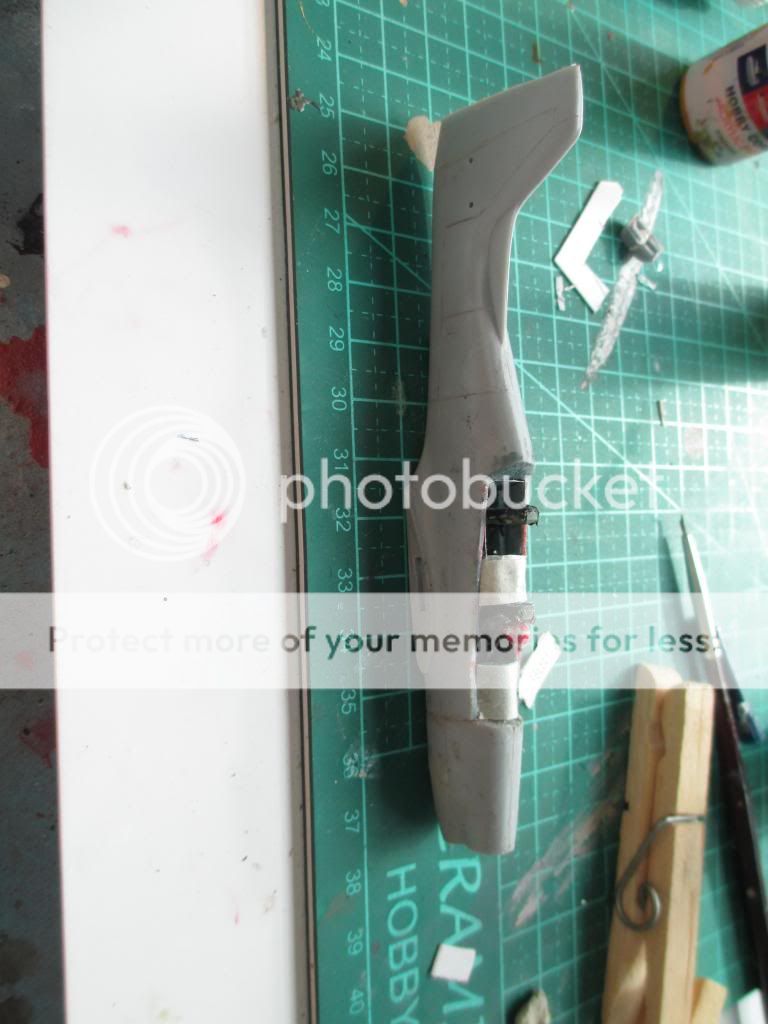 Emb.312 Tucano-1/72-Premiere - Page 2 - PlastiBrasil.com ...