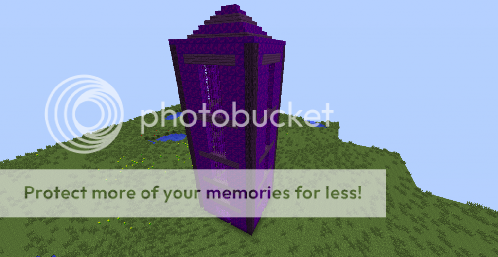 [Forge]Ender Mod v1.4.0 - Minecraft Mods - Mapping and Modding: Java Edition - Minecraft Forum ...