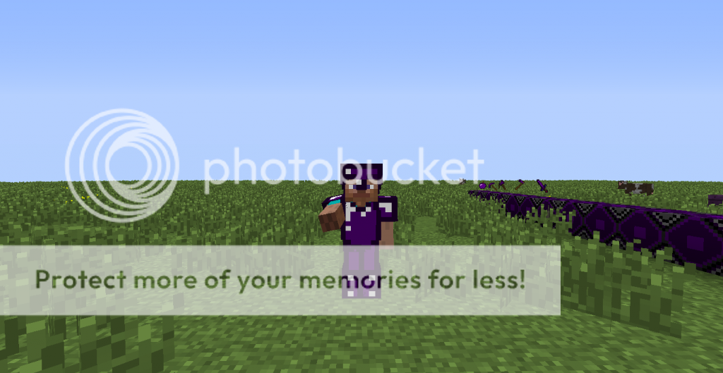 [Forge]Ender Mod v1.4.0 - Minecraft Mods - Mapping and Modding: Java Edition - Minecraft Forum ...