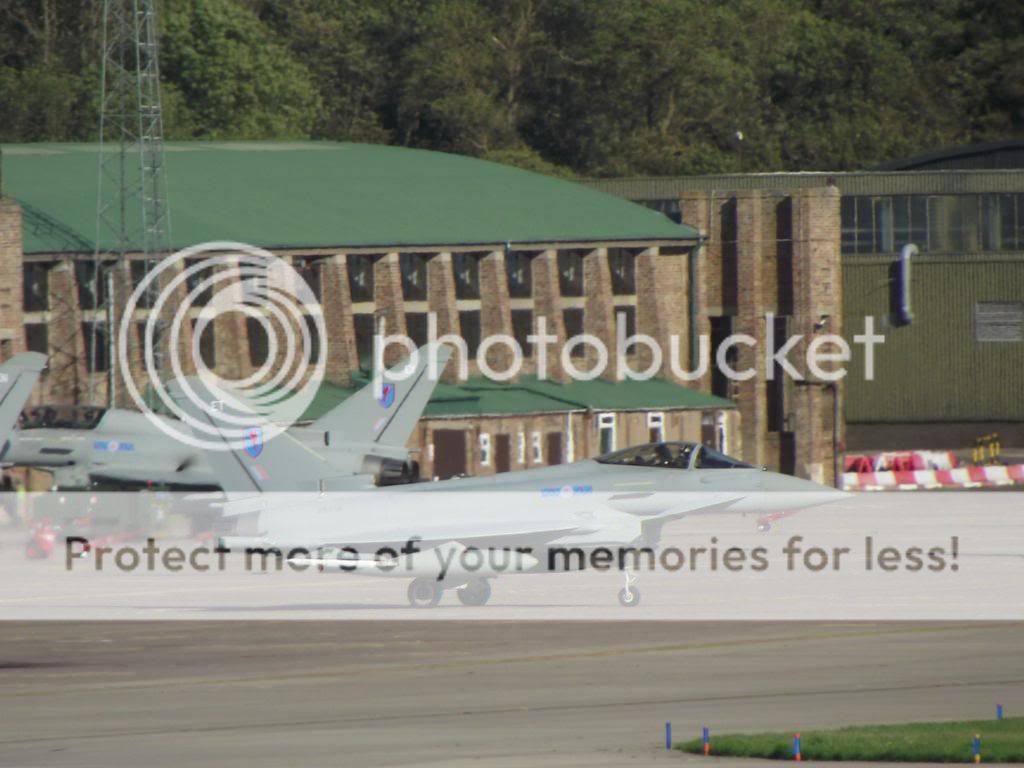 eurofighter - Aircraft Modern - Britmodeller.com